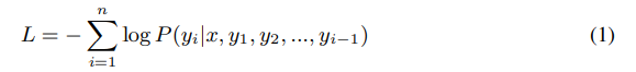 Knowledge Graph Large Language Model (KG-LLM) for Link Prediction - 知乎