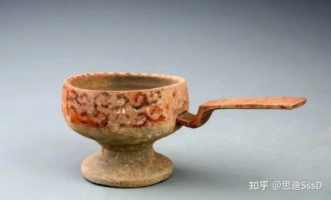 博物馆Vol.112 | 济南市章丘区博物馆 - 知乎