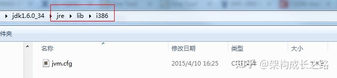 JVM的Client模式与Server模式 - 知乎