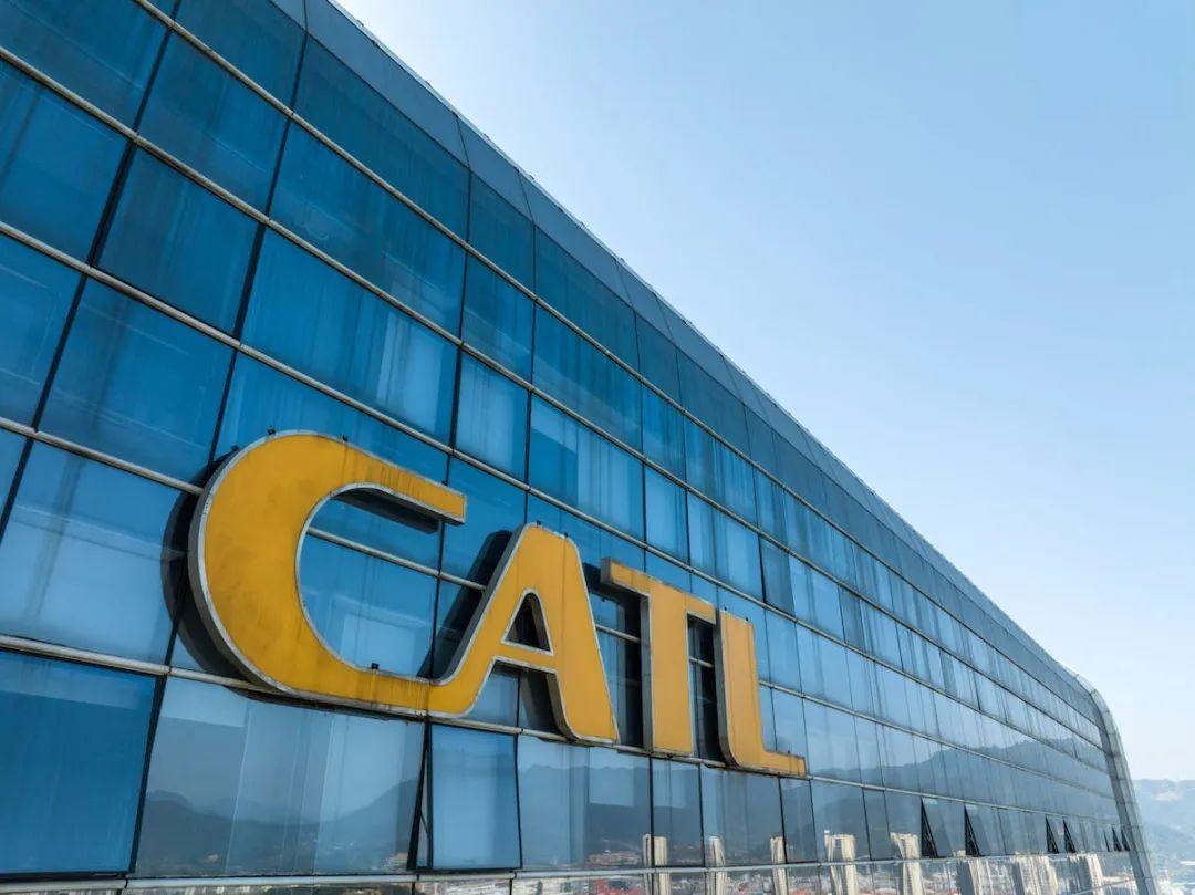 复盘Intel Inside，展望CATL Inside - 知乎
