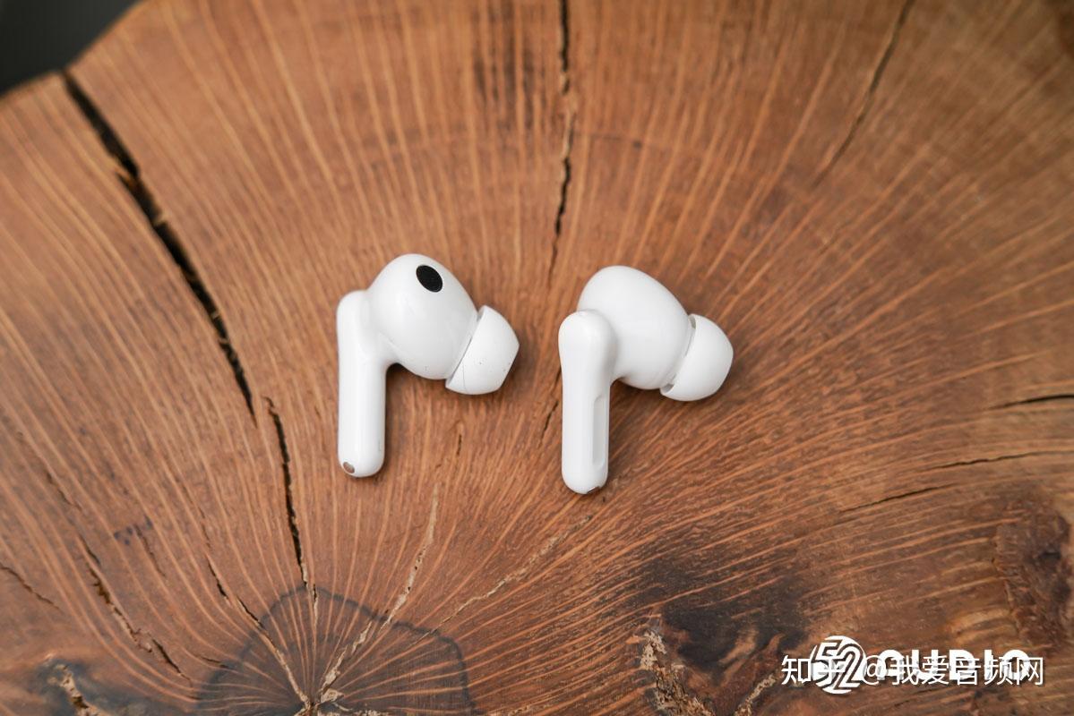 vivo TWS 3评测，超强全能新旗舰，蓝厂用户闭眼入 - 知乎
