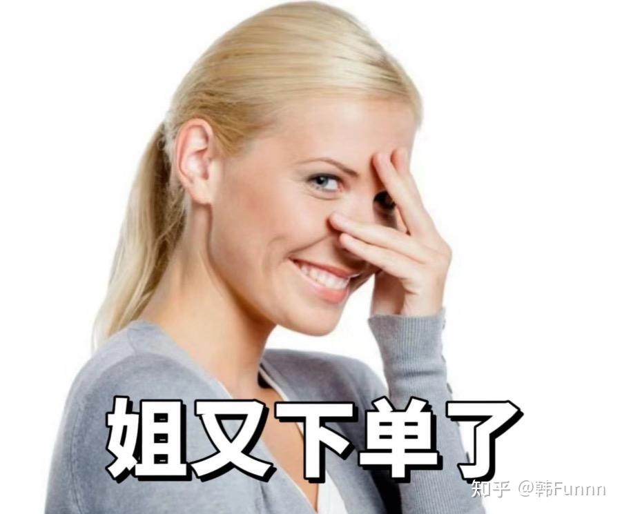 3年上手N多台NAS，想要买NAS不踩雷的，看这篇就够！包括主流热门品牌铁威马、绿联、极空间热门推荐 - 知乎