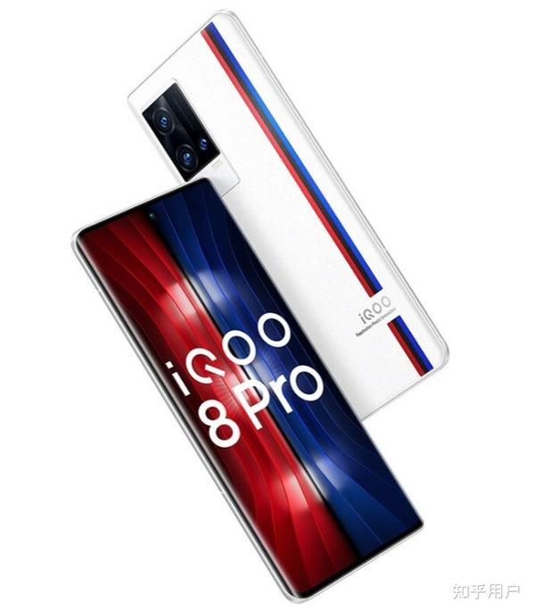 iqoo8pro和iqoo9哪个性价比跟高？