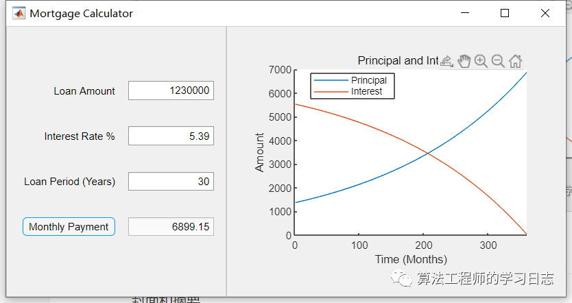 matlab GUI 打包成exe可执行文件 - 知乎