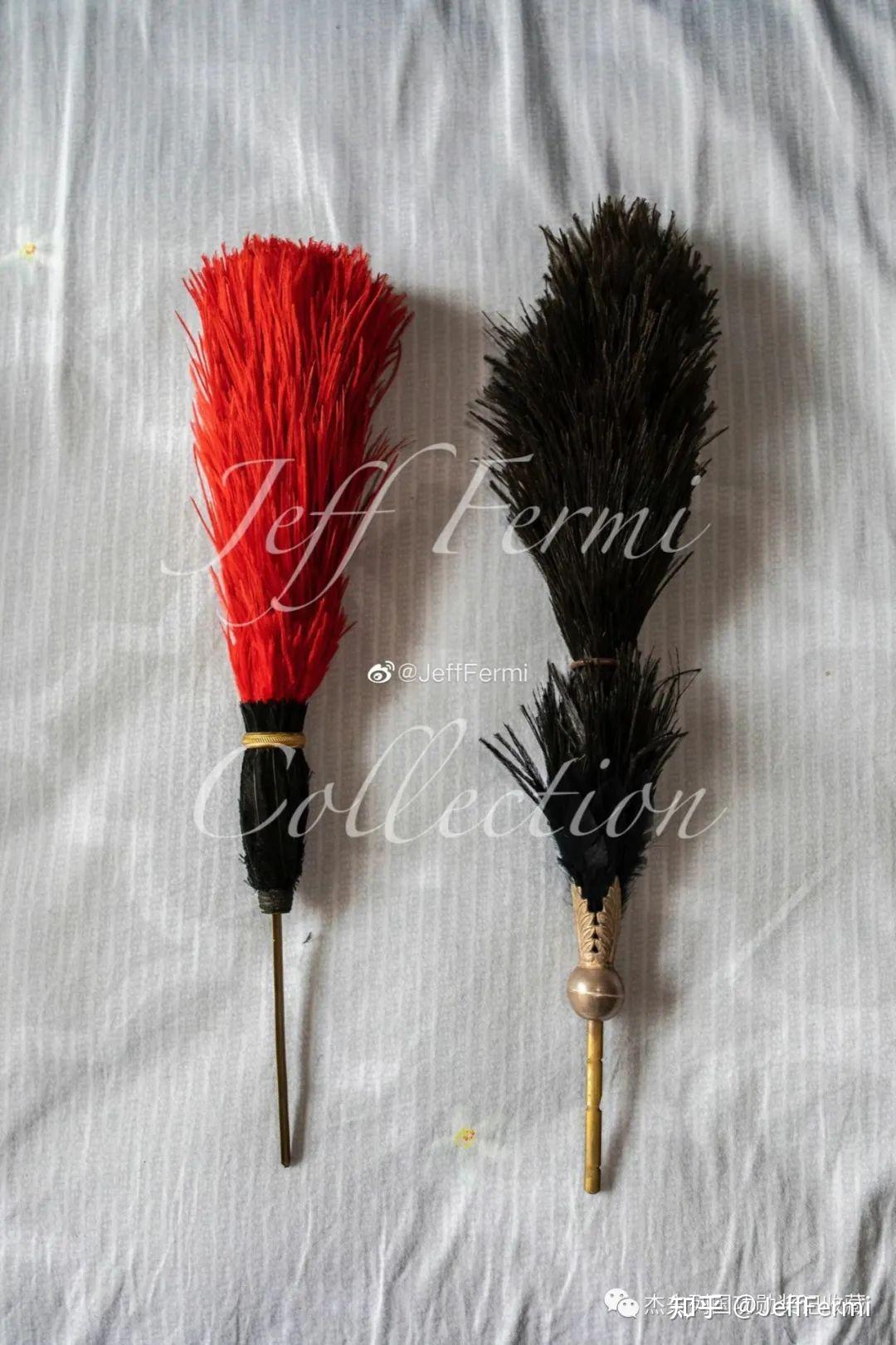 收藏品 | 英国陆军来复枪团队的数套军官礼服、浅谈来复枪团队历史沿革/制服条例 - 知乎