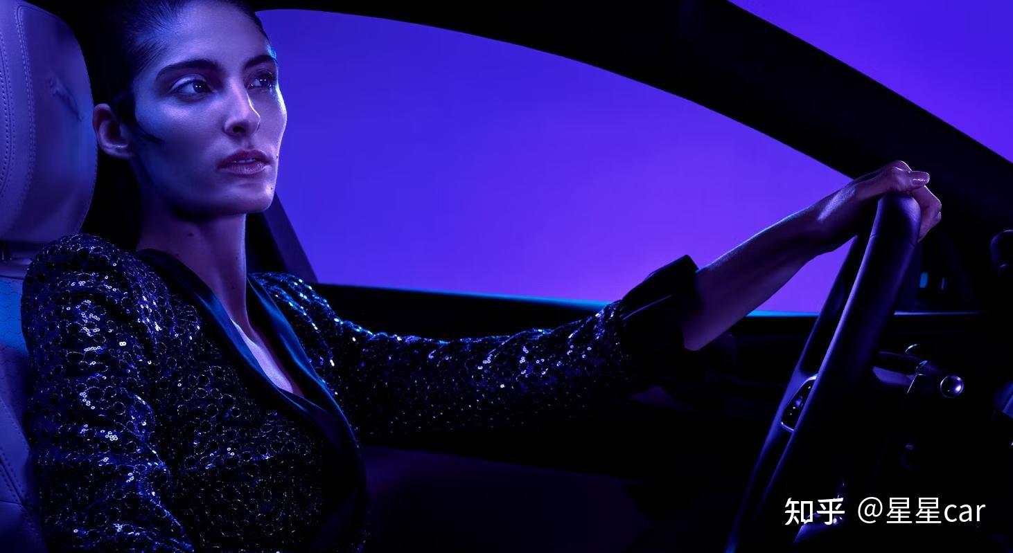 限时价：15.98万，捷豹XEL 90周年典藏版优惠来了 - 知乎