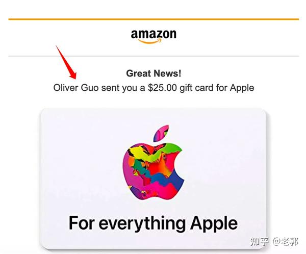 2022 美区苹果 Apple ID 账号如何购买付费应用？ - 知乎