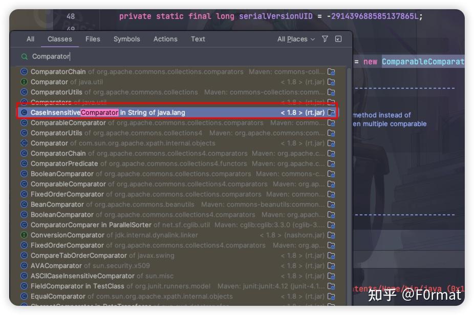 Shiro反序列化漏洞原理分析（Shiro-550/Shiro-721） - 知乎