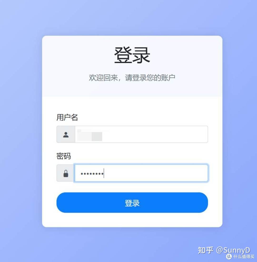 Quark-auto-save+Smartstrm，追剧追综艺，秒入库丝滑体验 - 知乎