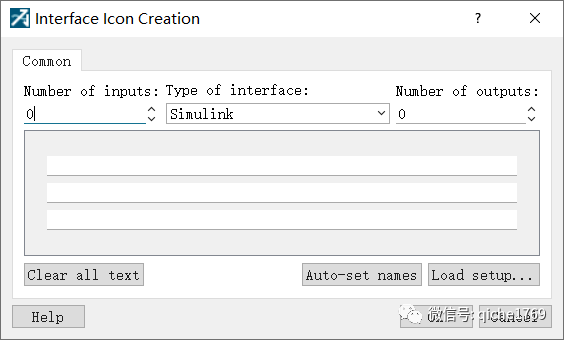 Amesim软件安装过程 - 知乎