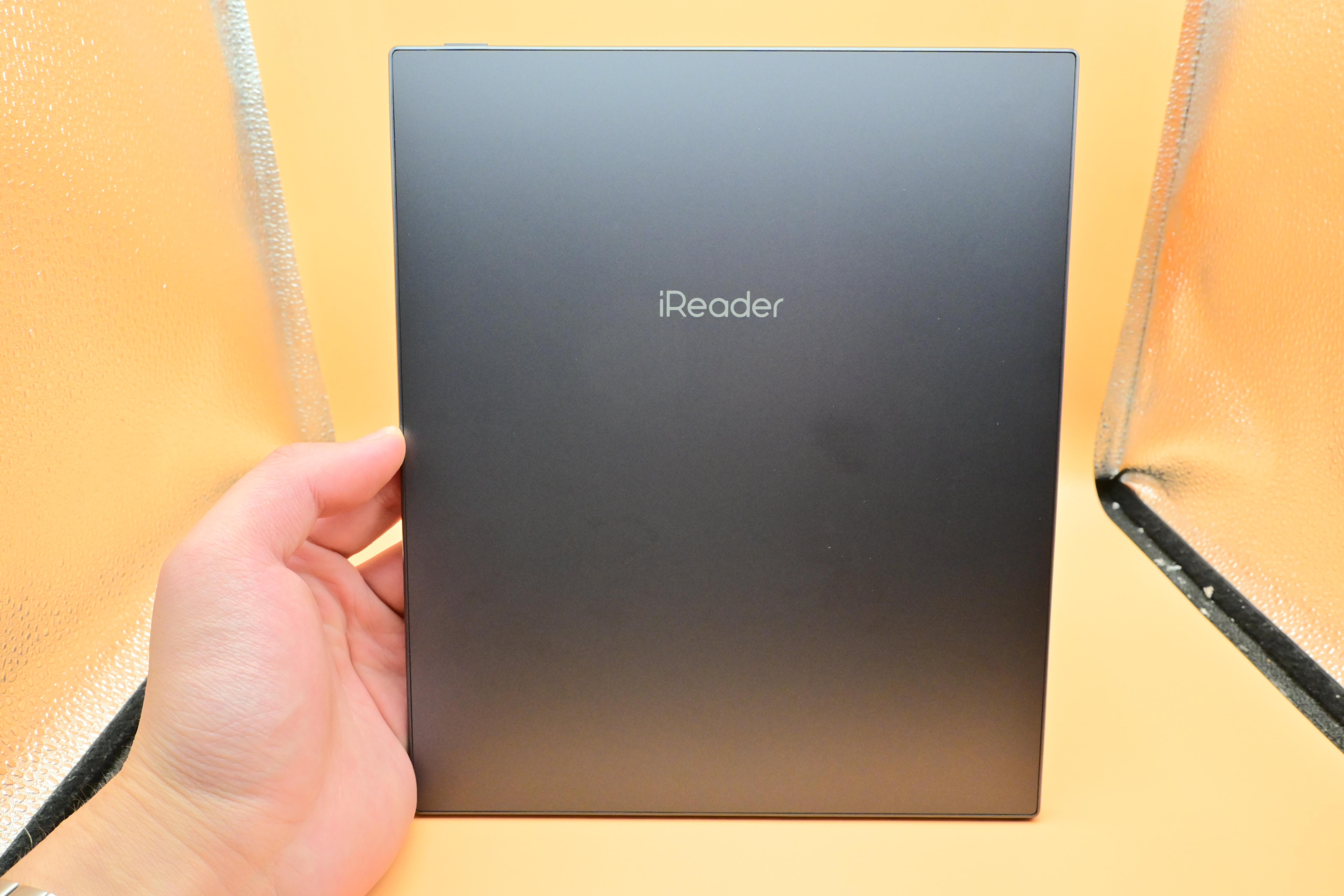 掌阅iReader Smart4体验报告，性价比高，10.3英寸读写俱佳！ - 知乎