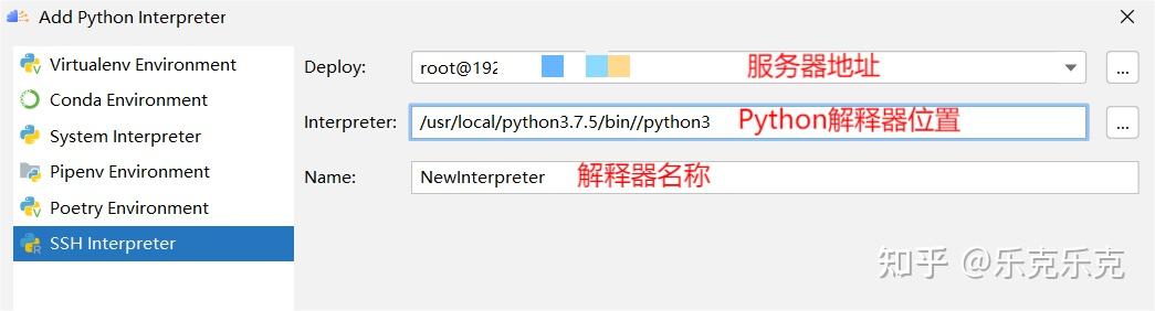 MindSpore框架TBE算子开发 - 知乎