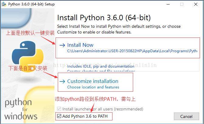 使用pythonselenium实现第一个自动化测试脚本 知乎