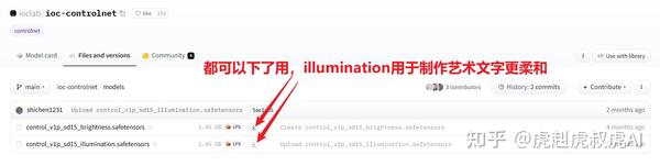 这4张图看懂，你也能完美隐藏二维码定位点（SD应用实操讲解03） - 知乎