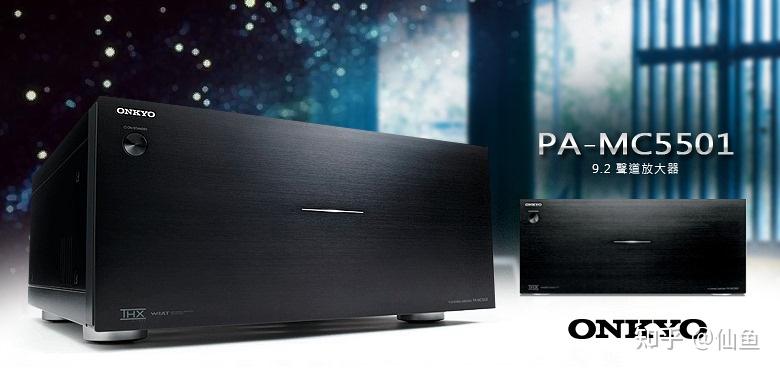 大导演的完美主义？聊聊家庭影院的THX认证 - 知乎