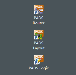 PADS教程系列：原理图创建过程 - 知乎