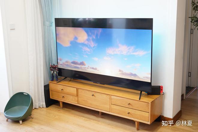 双十一怎么买电视省钱？双十一电视怎么选？双十一哪款电视值得入手？双十一电视选购指南来了！ - 知乎