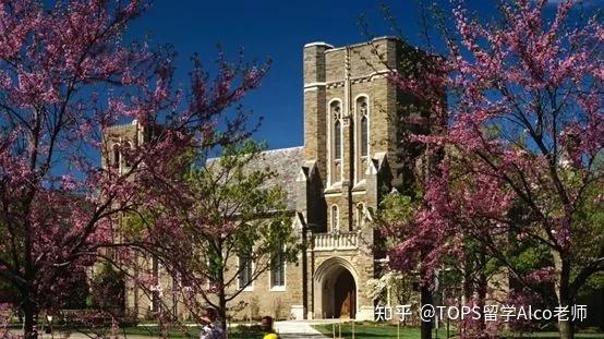 干货丨Cornell MPS in AEM康奈尔大学应用经济与管理专业项目解析 - 知乎