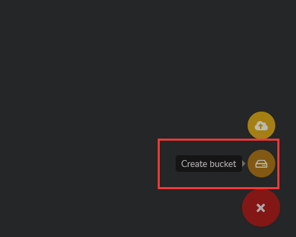 mlflow server搭建及mlflow api调用示例 - 知乎