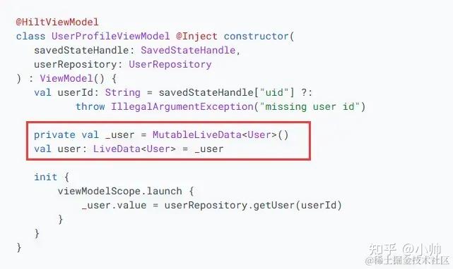 从简单到复杂，MVI 架构定义与封装使用总结 - 知乎