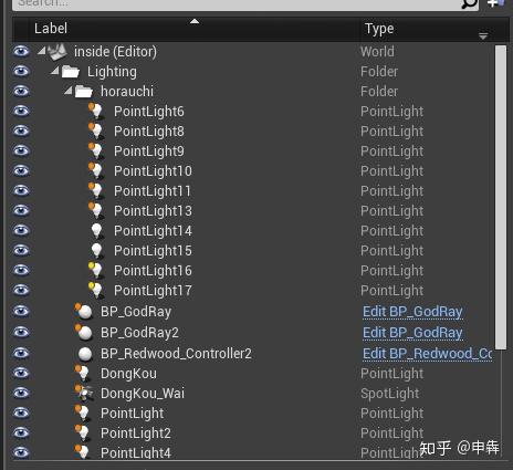 Performance and Profiling（UE4优化） - 知乎