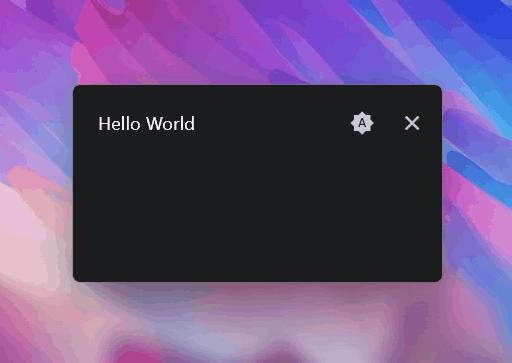 Python新一代GUI库，能够使用Python快速开发flutter应用了。 - 知乎
