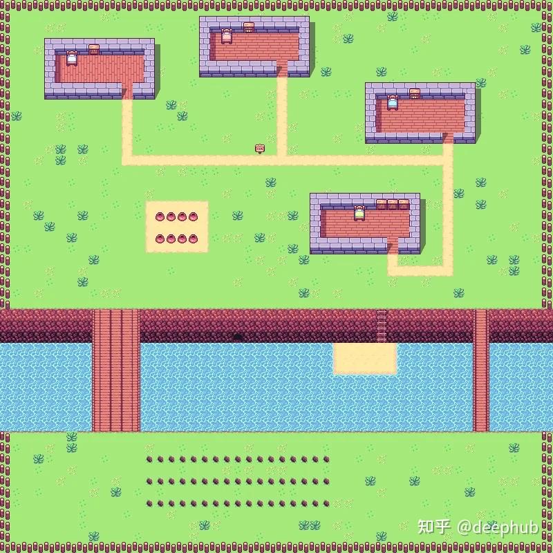 AutoGPT、AgentGPT、BabyAGI、HuggingGPT、CAMEL：各种基于GPT-4自治系统总结 - 知乎