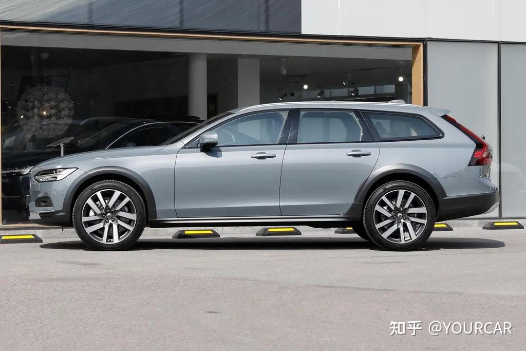 50w以内最值得买的瓦罐车 - 知乎