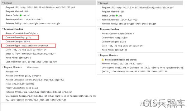 发布 mbtiles 存储的矢量瓦片 - 知乎