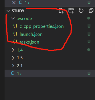 Vscode配置c环境之利用dev c++或codeblock环境，无缝升级VScode编辑器教程 - 知乎