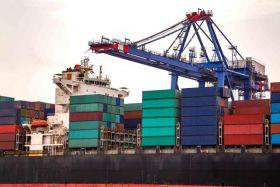 ETA、ETD、ATA、ATD...太全了！ - 知乎