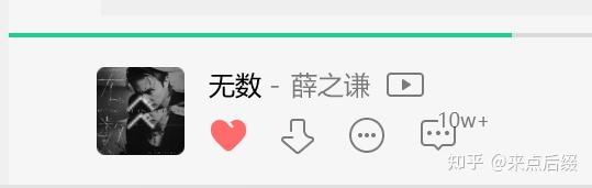 机器学习 — Svm支持向量机分类的基本原理 知乎
