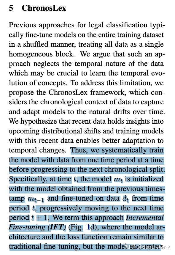 acl24 time相关论文 - 知乎