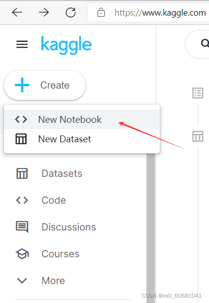 使用kaggle的GPU离线训练自己的模型 - 知乎