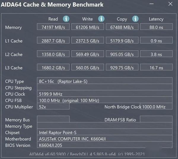 轻薄本配i9-13980HX？实测看性能发挥是否有损失 - 知乎