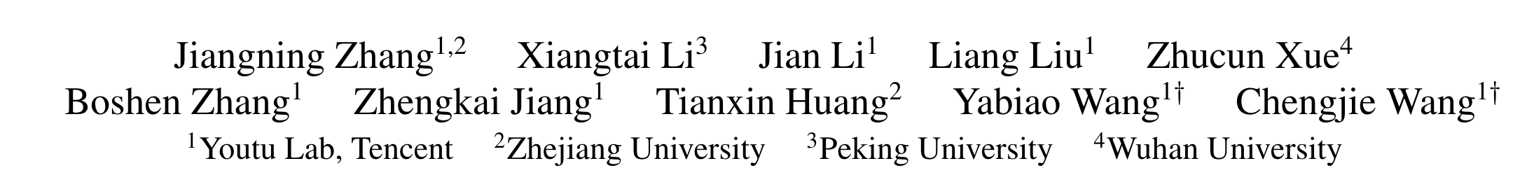 Rethinking Mobile Block for Efficient Neural Models - 知乎 Rethinking Mobile Block for Efficient Neural Models - 知乎