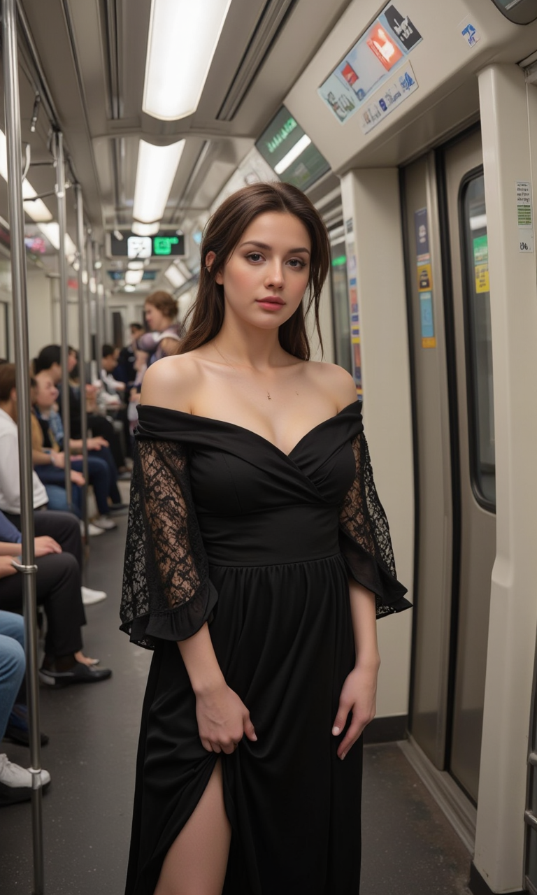 从真实中寻找艺术：RedCraft-红潮 - 知乎