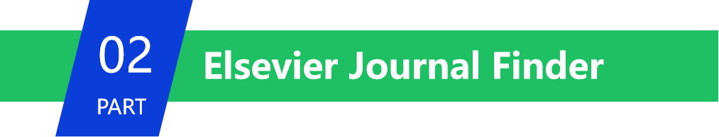 选刊工具合集，助你选出适合投稿的SCI期刊 - 知乎