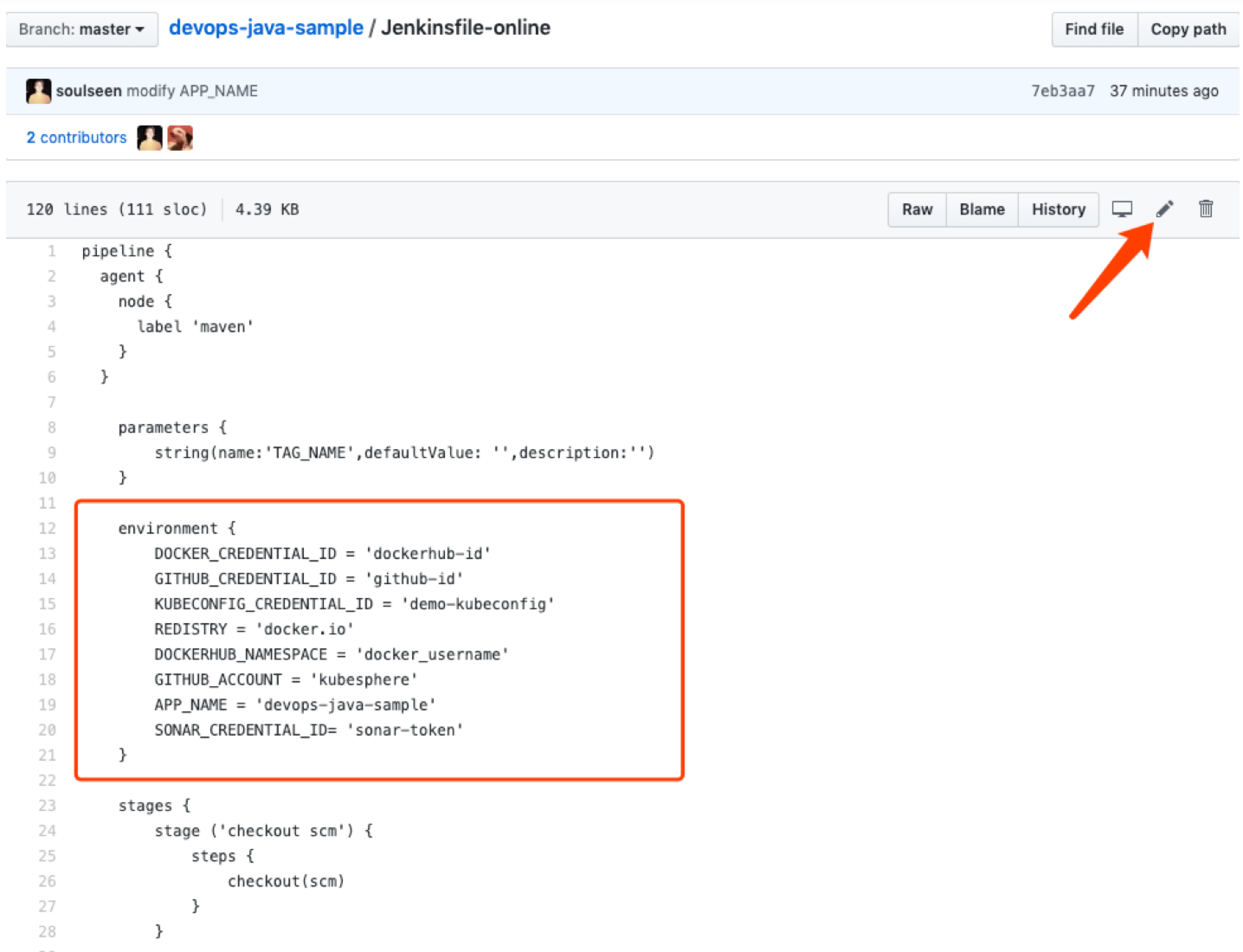 浅谈DevOps - 知乎