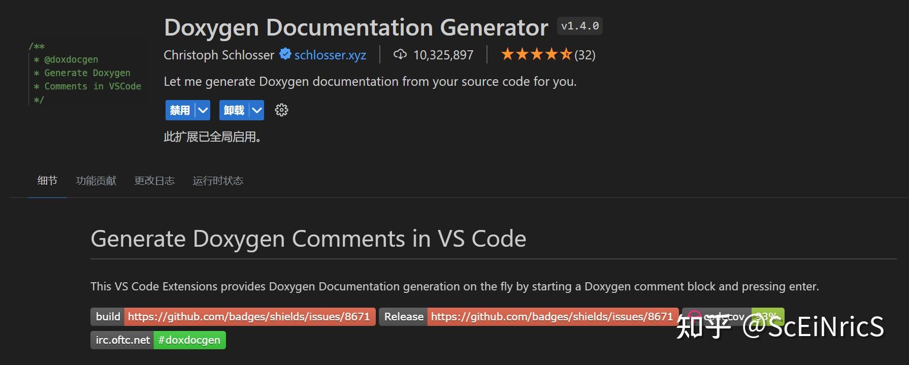 从零上手学写DFT代码：以ABACUS为例 (6/13) - 知乎