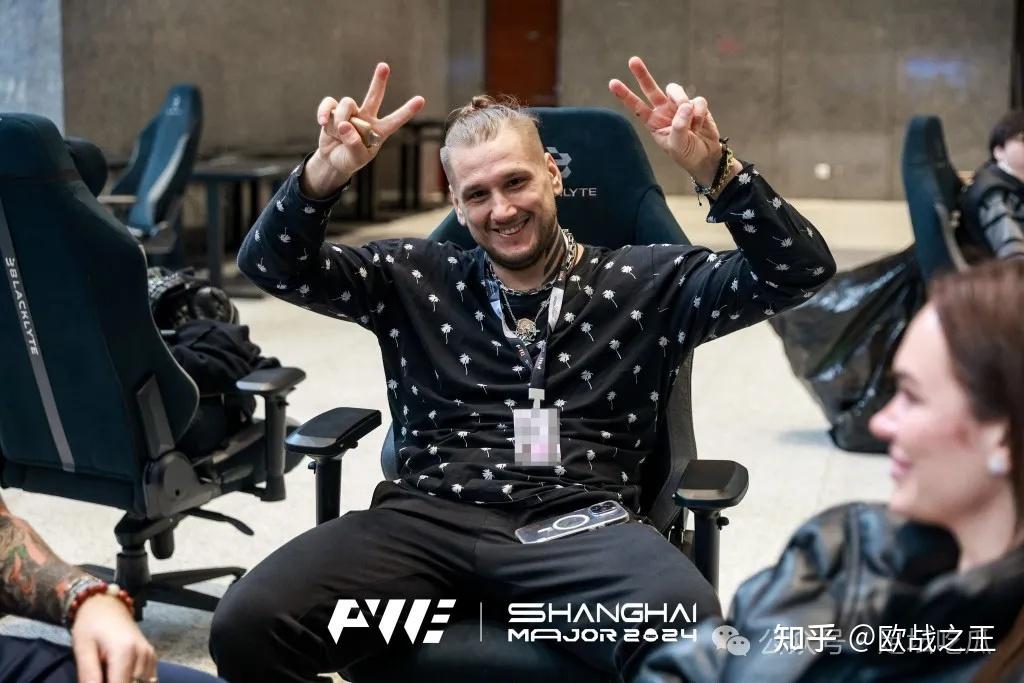 传奇电竞手zeus自曝上海艳遇，发21岁中国女大学生视频炫耀 - 知乎