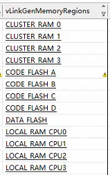 Davinci 配置 Vlinkgen - 知乎
