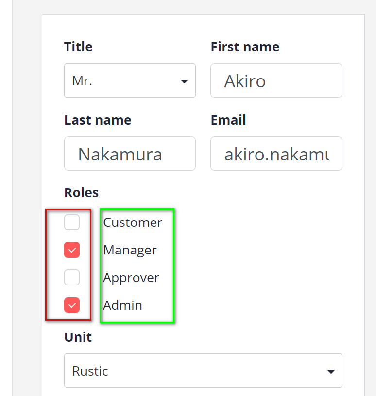 介绍一个能开发简单SAP UI5应用的在线IDE：StackBlitz - 知乎