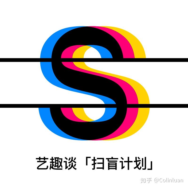 这可能是音乐届近几年来最残酷的艺术 -「This Is America 解析」 - 知乎