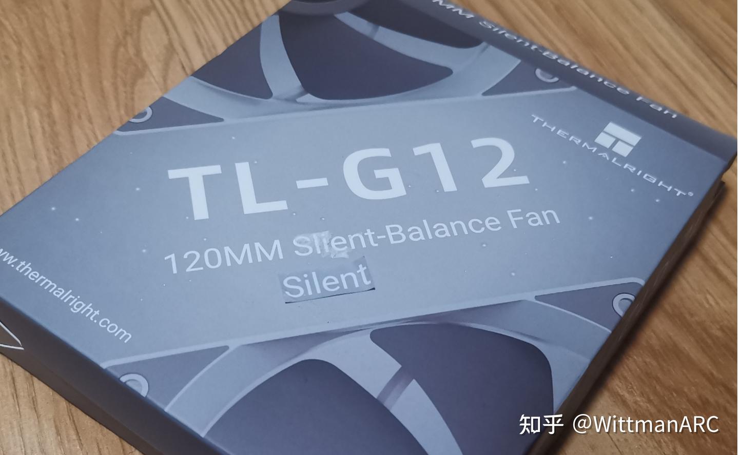 大陆利民TL-G12：压倒性优势 - 知乎