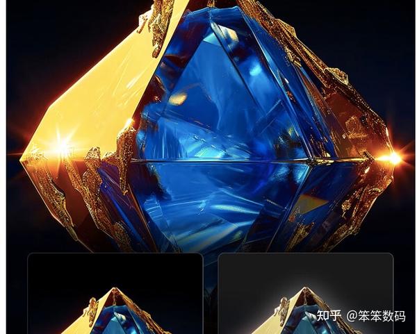 创维A5D Pro（创维A5DPro电视）怎么样？详细讲讲优缺点评测 - 知乎