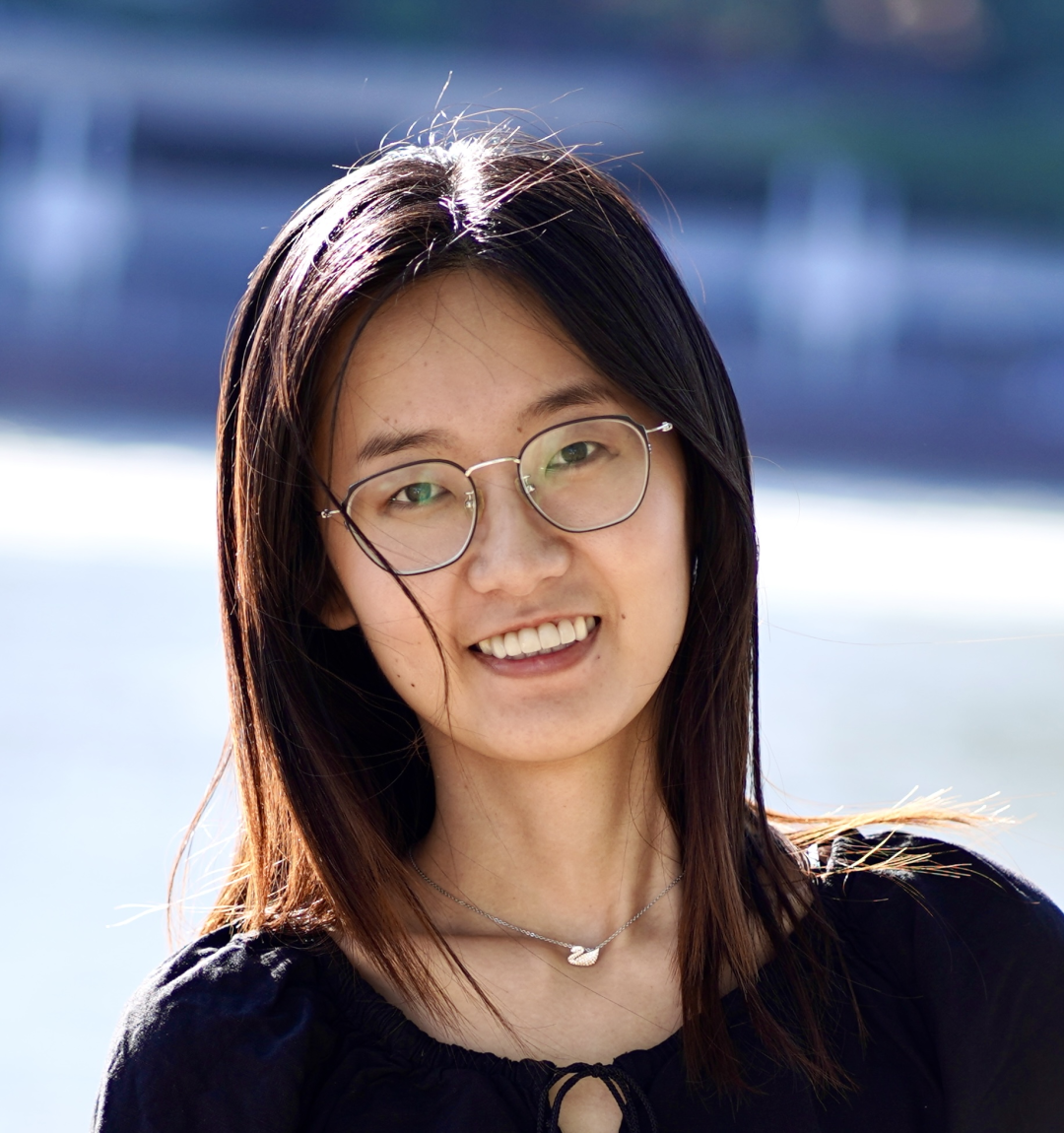 2022 年谷歌博士生奖学金名单公布，17 位华人博士生入选 - 知乎