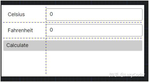 Avalonia 自学-布局Gird 小试牛刀 - 知乎