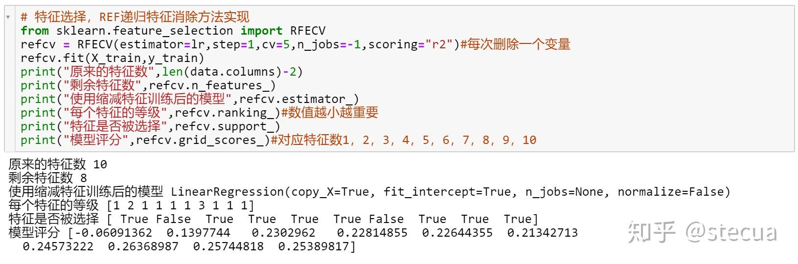 python数据分析之空气质量分析与预测 - 知乎