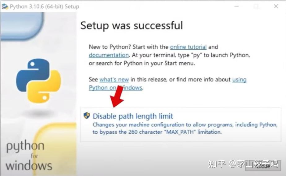 FaceFusion | 图像换脸 |影片换脸 | windows安装方法 - 知乎